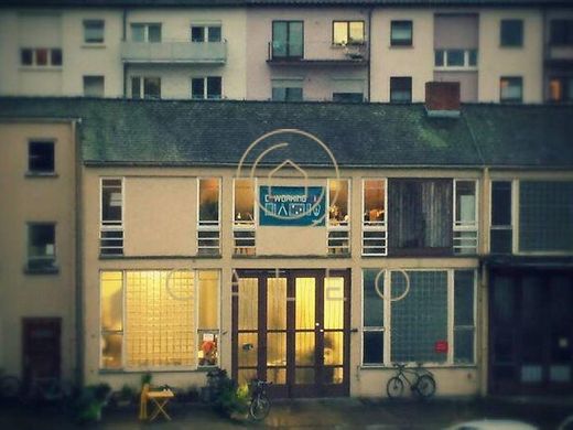 CALEO ¦ Heidelberg ¦ Business Center ¦ am Hauptbahnhof ¦ sofort ...