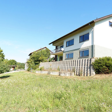 Haus kaufen in Bad Rappenau - ImmoScout24