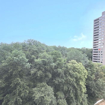 Eigentumswohnung in Asemwald (Stuttgart) - ImmoScout24