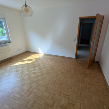 Wohnung Vohwinkel Mieten
