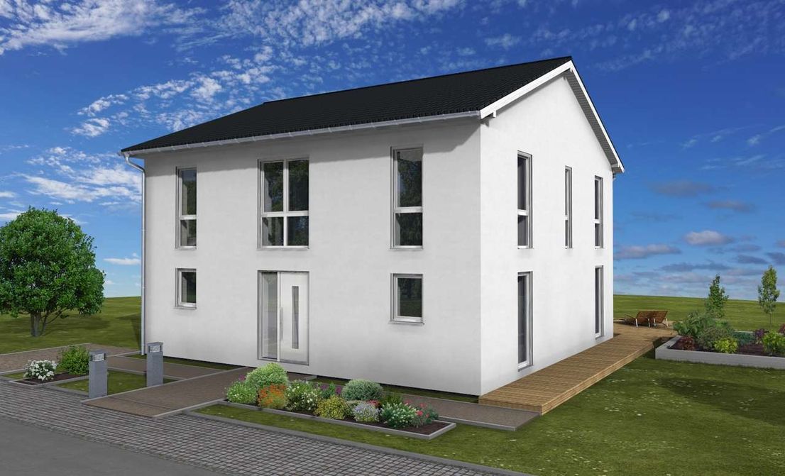 22.09.2025_Lutz_stadtvilla_3D_