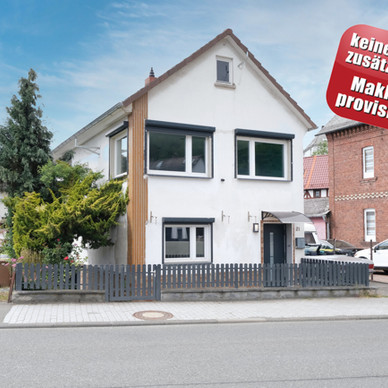 Haus Kaufen Dillenburg