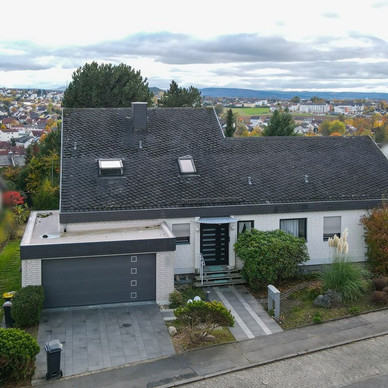 Luxus Fulda Haus Kaufen Bild