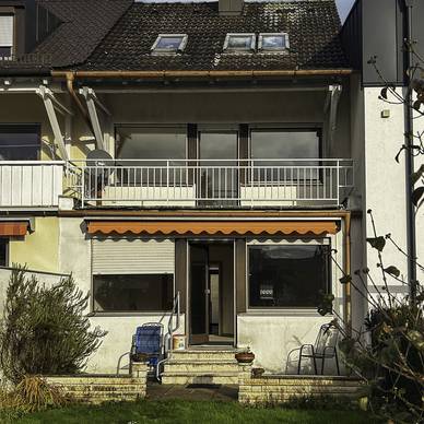 Haus kaufen in Kreis Freising - ImmoScout24