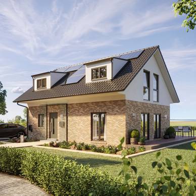 Haus mieten in Stolberg (Rheinland) - ImmoScout24