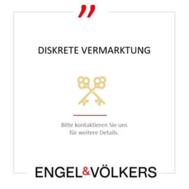 Haus kaufen in Bochum - ImmoScout24