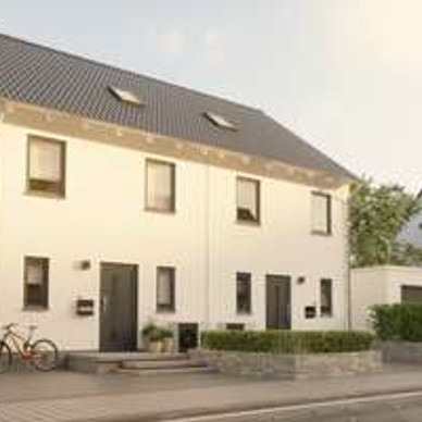 Haus kaufen in Usingen - ImmoScout24