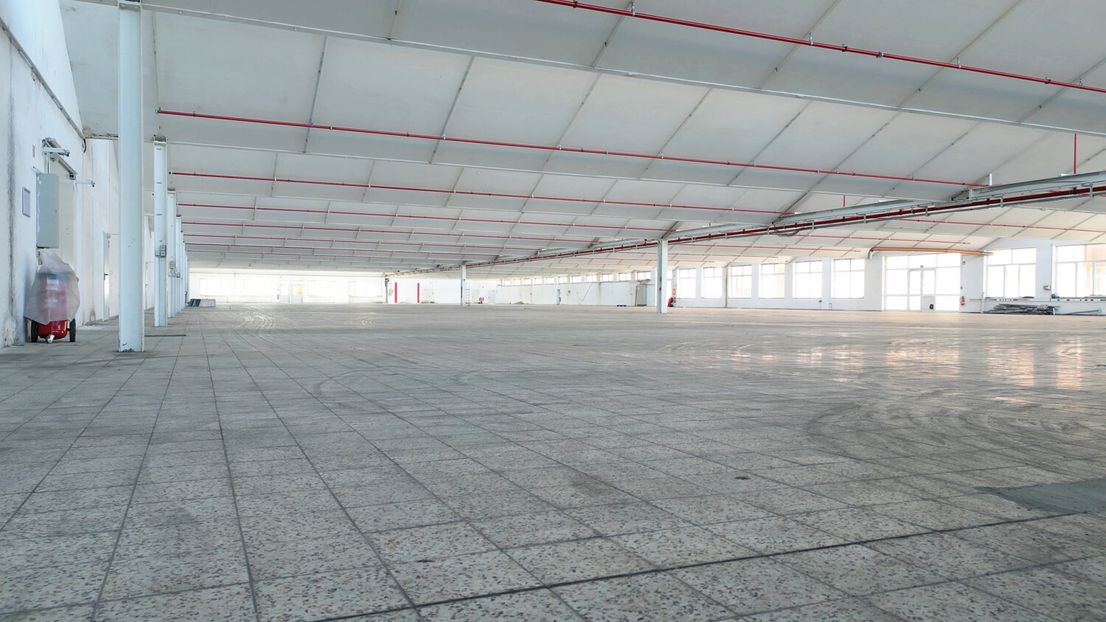 Huentepark_Ost_Halle3_1