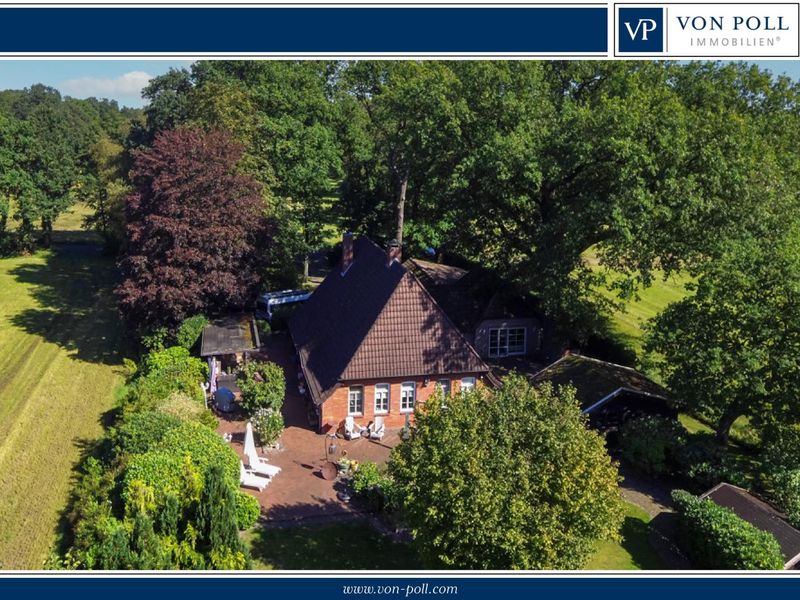 Luxus Haus Kaufen In Delmenhorst Fotos