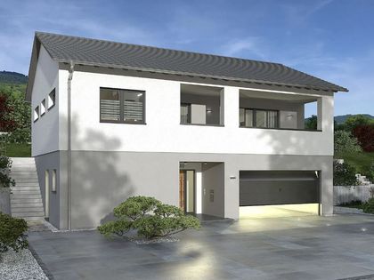 Haus kaufen in Bad Kötzting - ImmoScout24