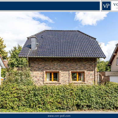 Haus In Dormagen Kaufen