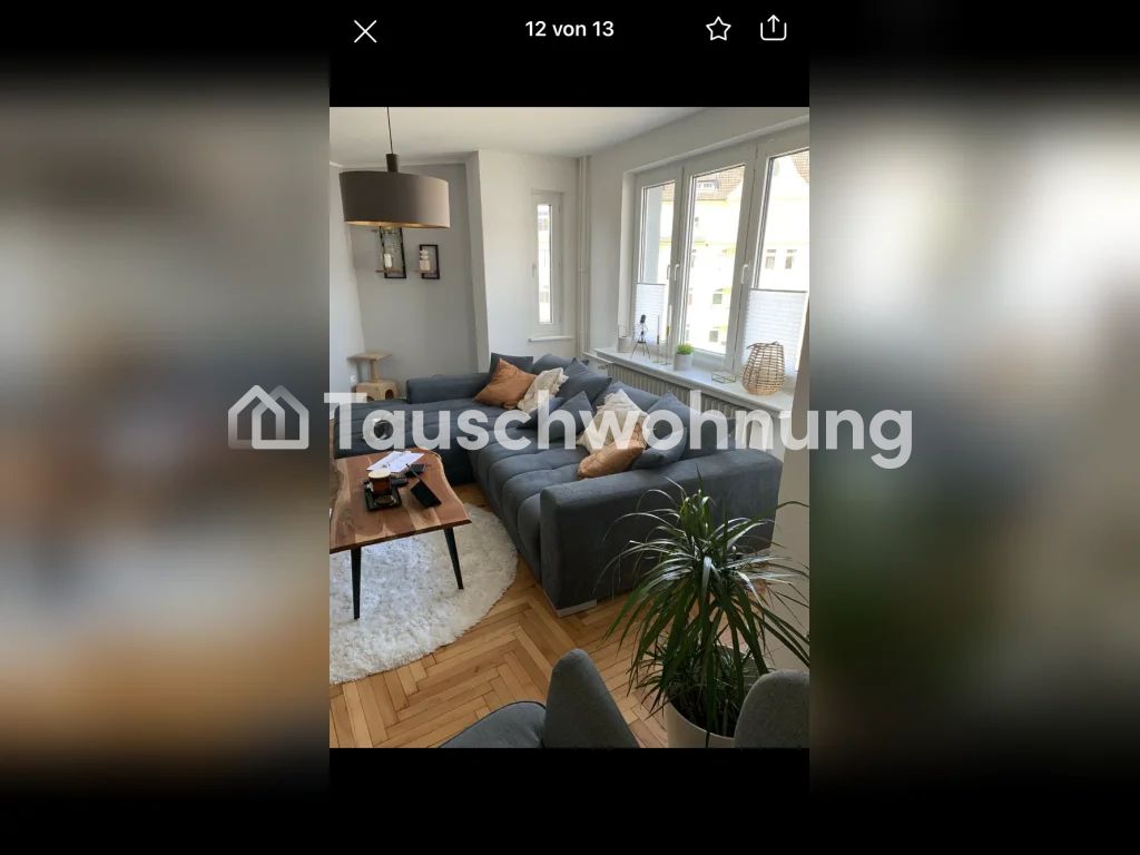 www.tauschwohnung.com