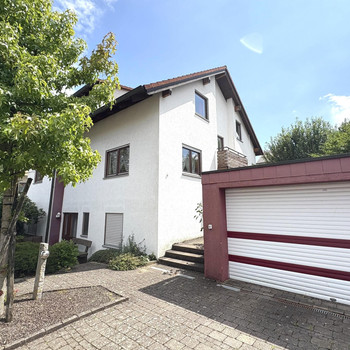 Haus kaufen in Bad Rappenau - ImmoScout24