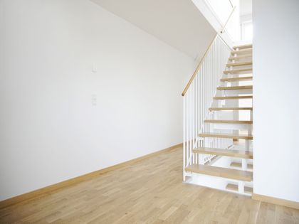 Haus mieten in Mannheim - ImmoScout24