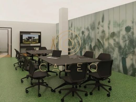 CALEO ¦ Schmitten ¦ flexibel + sofort bezugsfertig ¦ all inclusive ...