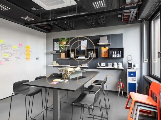 CALEO ¦ Sendling ¦ flexibel + sofort bezugsfertig ¦ all inclusive ...