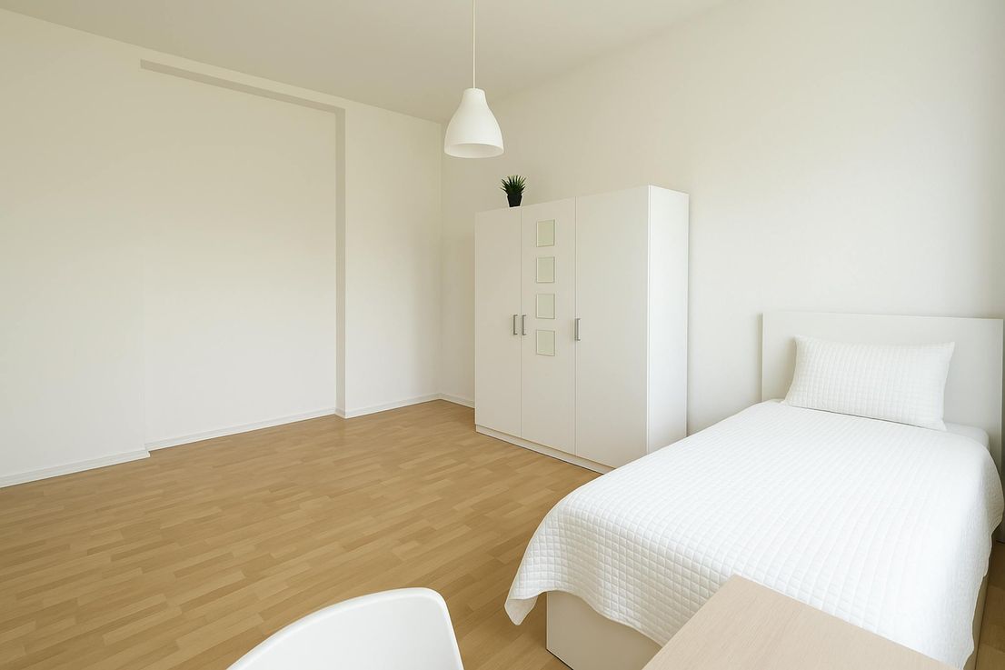 5badc58a-6eac-4f02-a64d-d36a02