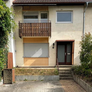 Haus kaufen in Bad Rappenau - ImmoScout24