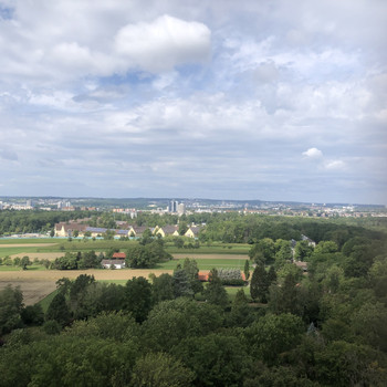 Eigentumswohnung in Asemwald (Stuttgart) - ImmoScout24