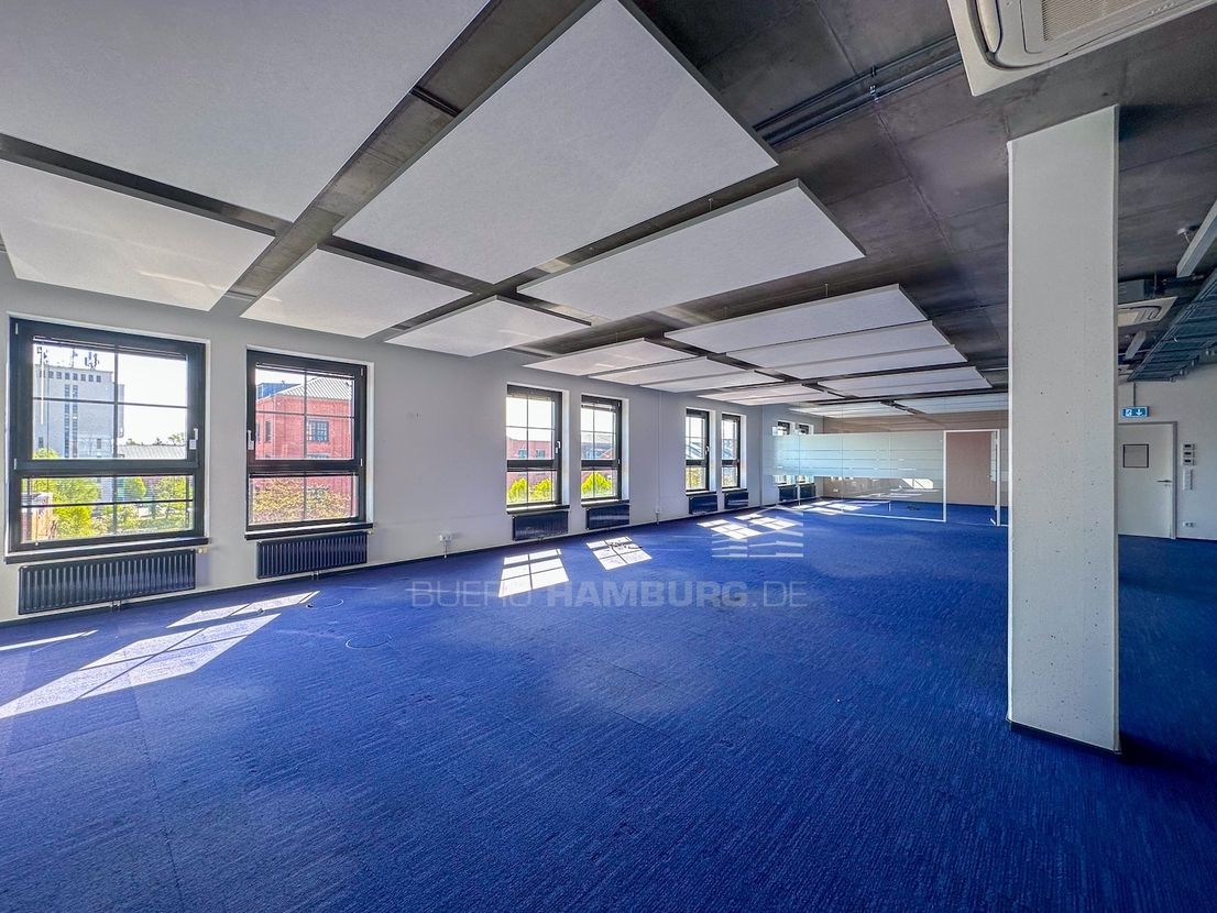 ../objects/images/21651/03 ext