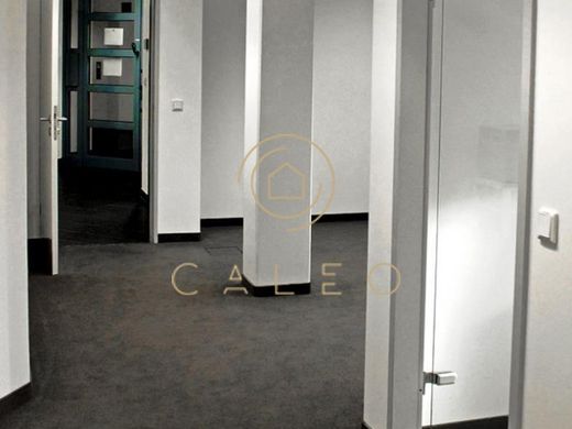 CALEO ¦ Eschborn ¦ T.O.P.A.S. ¦ flexibel + sofort bezugsfertig ¦ all ...