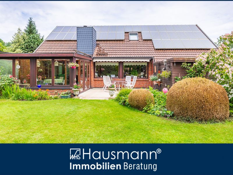 Schone Haus Kaufen Schleswig Ebay Bilder