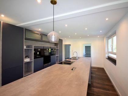 Haus mieten in Kreis Friesland - ImmoScout24