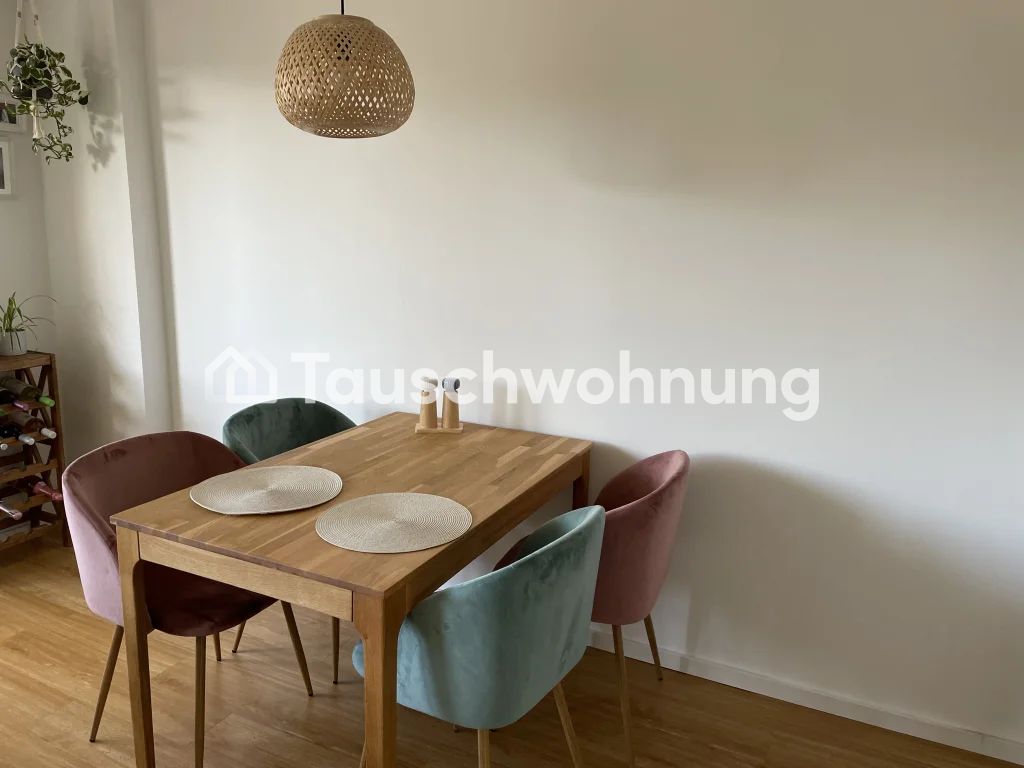 www.tauschwohnung.com
