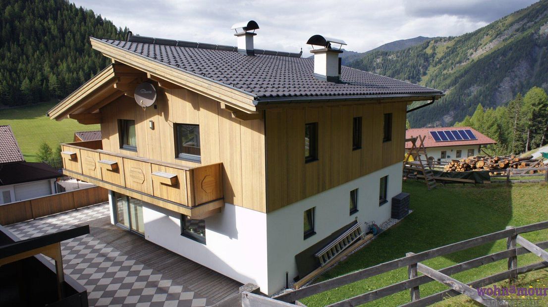 d807e23e4fe54cf4855a36dc27def6