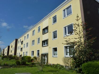 Wohnung mieten in Leithe (Essen) - ImmoScout24