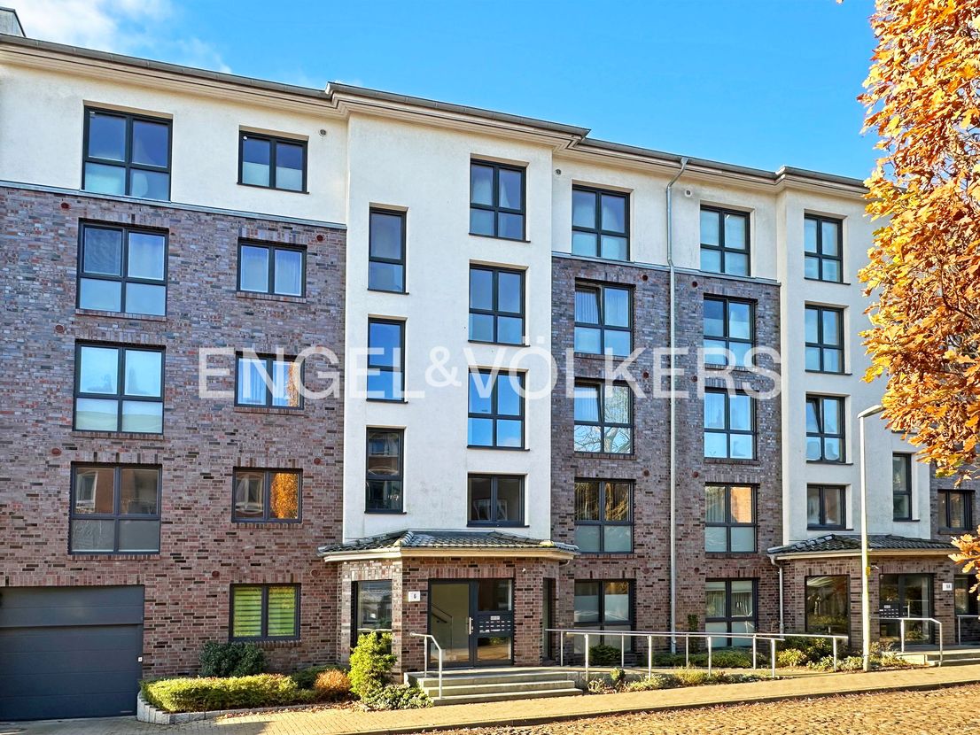 76bfe6eb-8989-465a-8019-d996ee