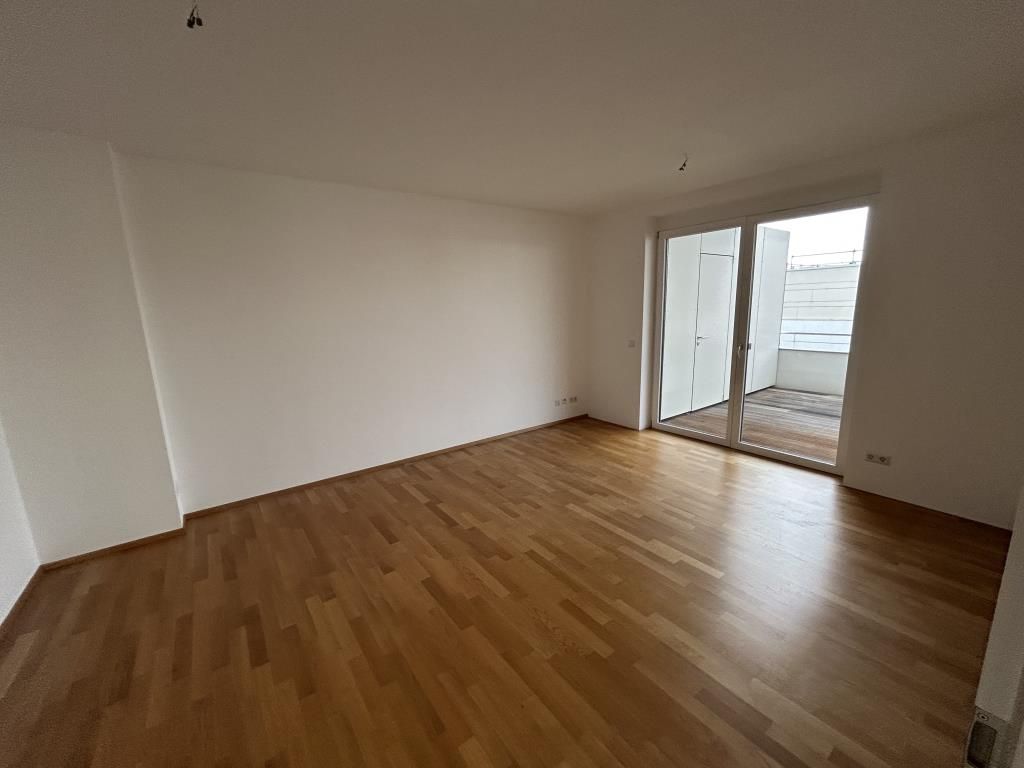 Imagedetailhaus Mieten In Munchen Kreis Immobilienscout24 2022 09 01723617