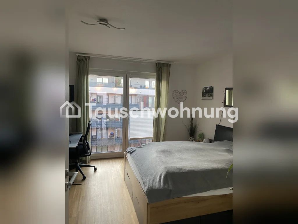 www.tauschwohnung.com