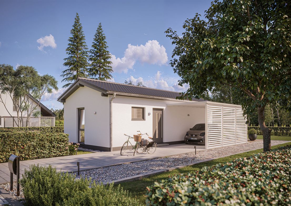 3786_KernHaus_TinyHouse_Cam1_0