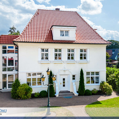 Luxus Haus Kaufen In Delmenhorst Fotos