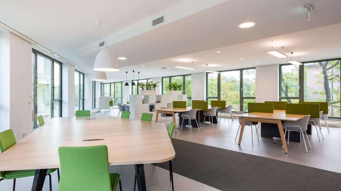 regus-subbelrather-strasse-15a