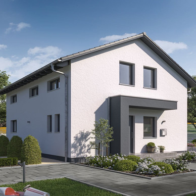 Haus kaufen in Leithe (Essen) - ImmoScout24