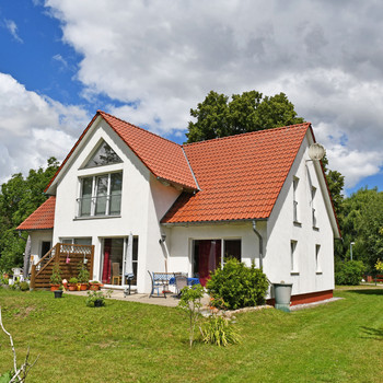 Stilvolle Haus Kaufen Usedom Fotos