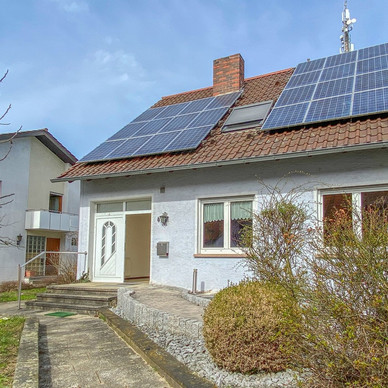 Haus kaufen in Bad Rappenau - ImmoScout24