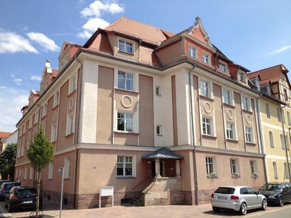 Wohnung mieten in Stein (Kreis Fürth) - ImmoScout24