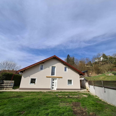 Haus Kaufen Oberosterreich