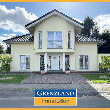 Haus Kaufen Voerde