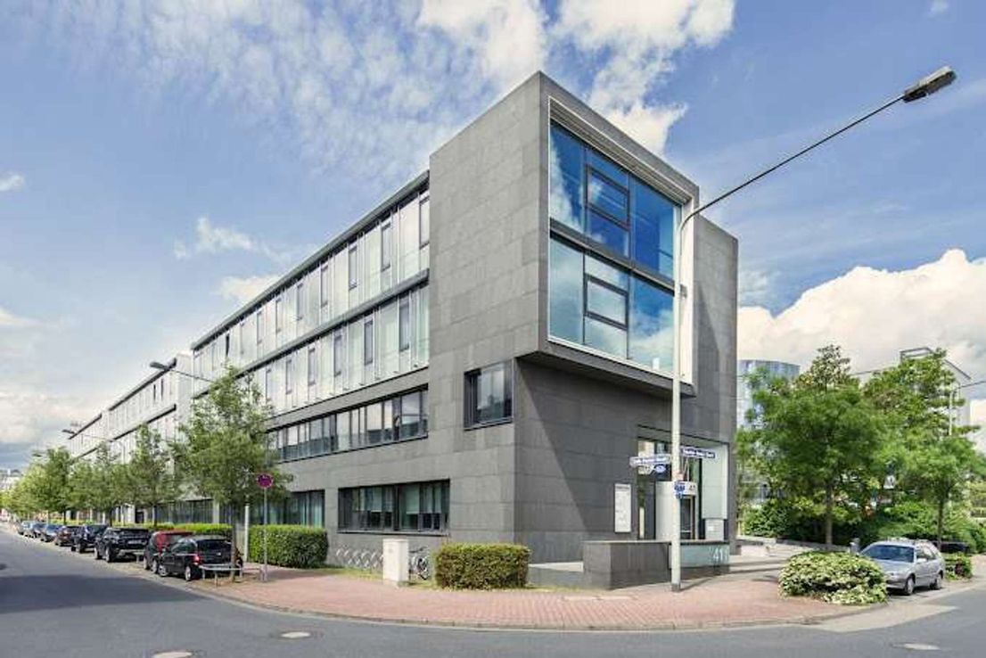 agendis-sebastian-kneipp-stras