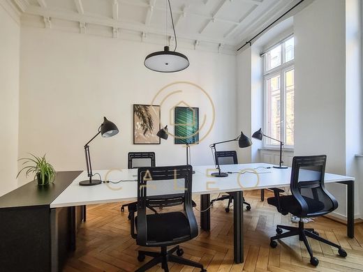 CALEO ¦ Neckarstadt ¦ Marchivum ¦ flexibel + sofort bezugsfertig ¦ all ...