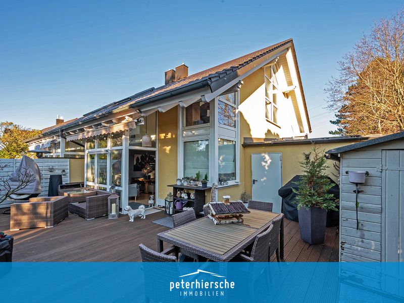 Imagedetailhaus Kaufen In Bayern Immobilienscout24 2022 09 01514919