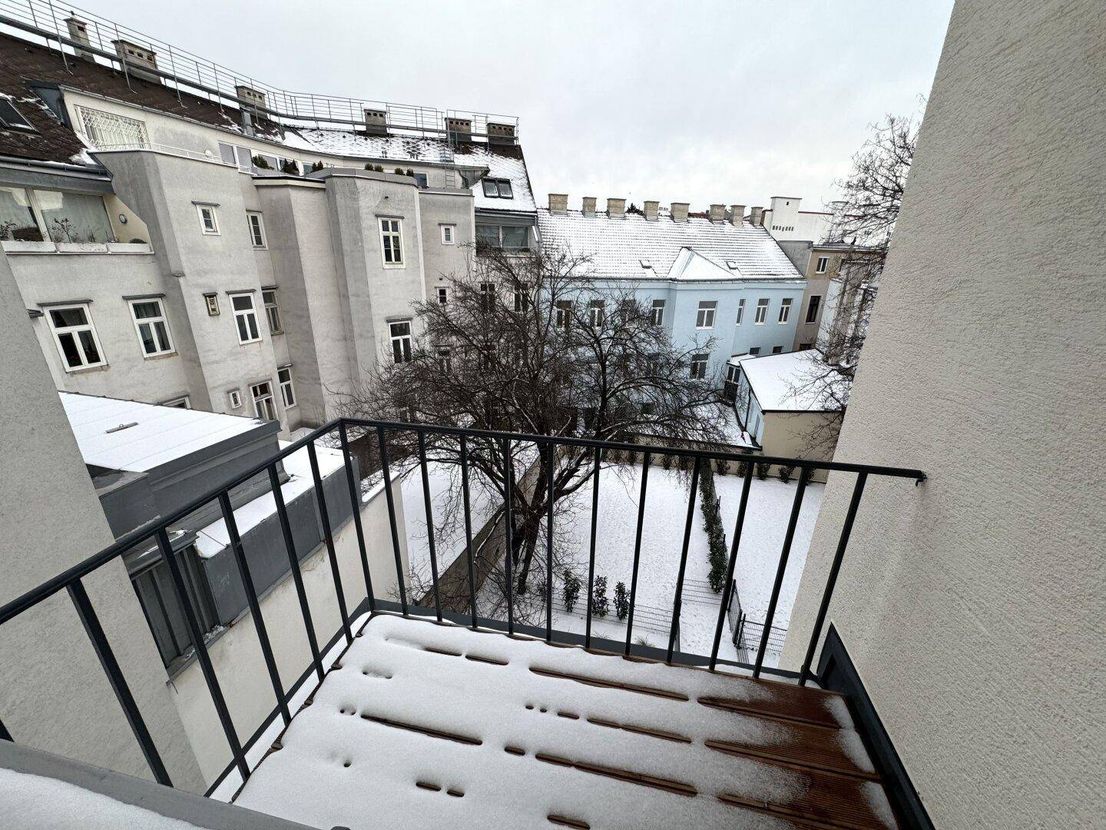 Um die Funktionen dieser Seite vollständig nutzen zu können, aktivieren ...