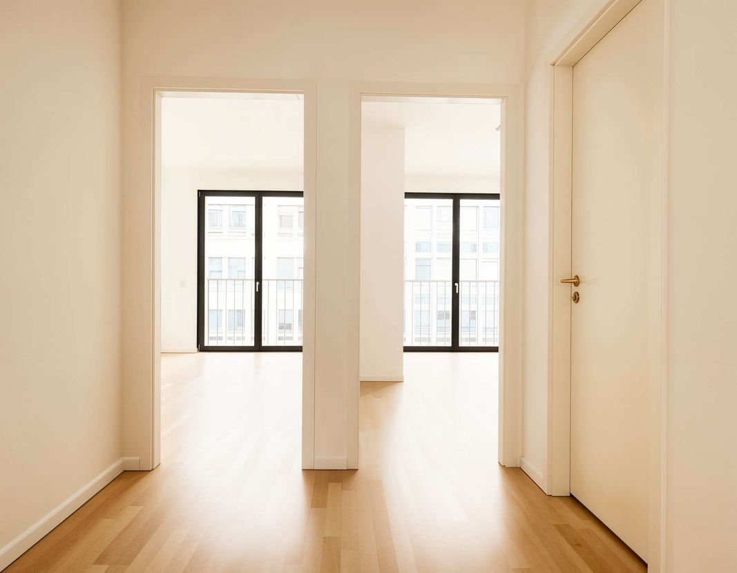 YrYRAXqJXYccPeACDwnh4jpm-big f