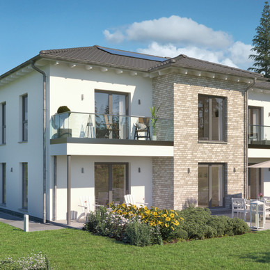 Haus Kaufen Freiberg Neckar