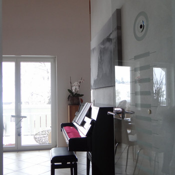 Wohnung mieten in Kempten (Allgäu) - ImmoScout24