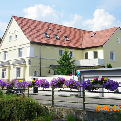 Haus Mieten Schifferstadt